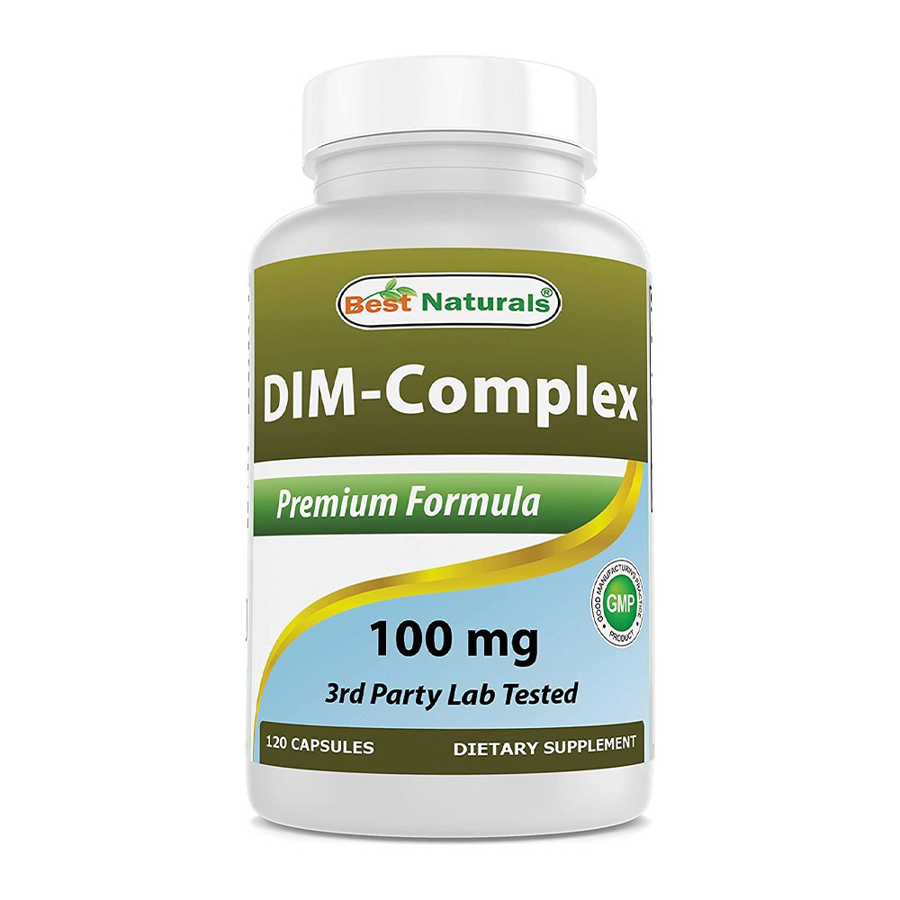Best Naturals Dim-Complex - Maru's Corner PTY